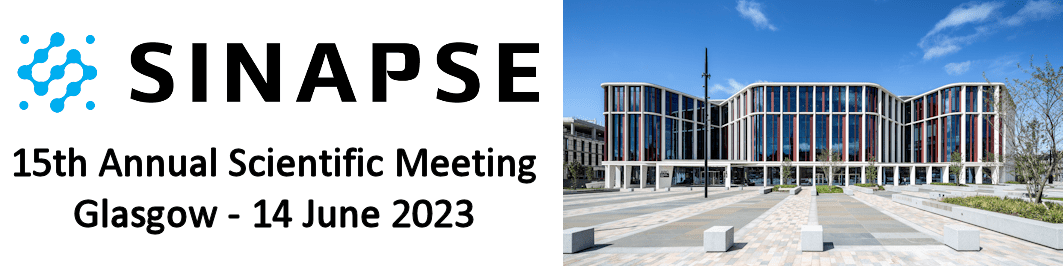 SINAPSE ASM 2023 – SINAPSE