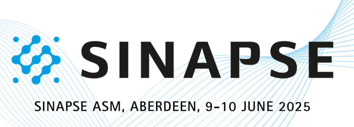 SINAPSE ASM 2025 – Aberdeen – SINAPSE